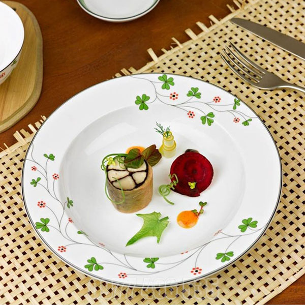 Quà Đại Hội Đảng 65 - Quà tặng in logo, quà tặng khách hàng, Quà tặng khai trương, khánh thành ...